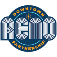 Numbers to Know | Downtown Reno Partnership