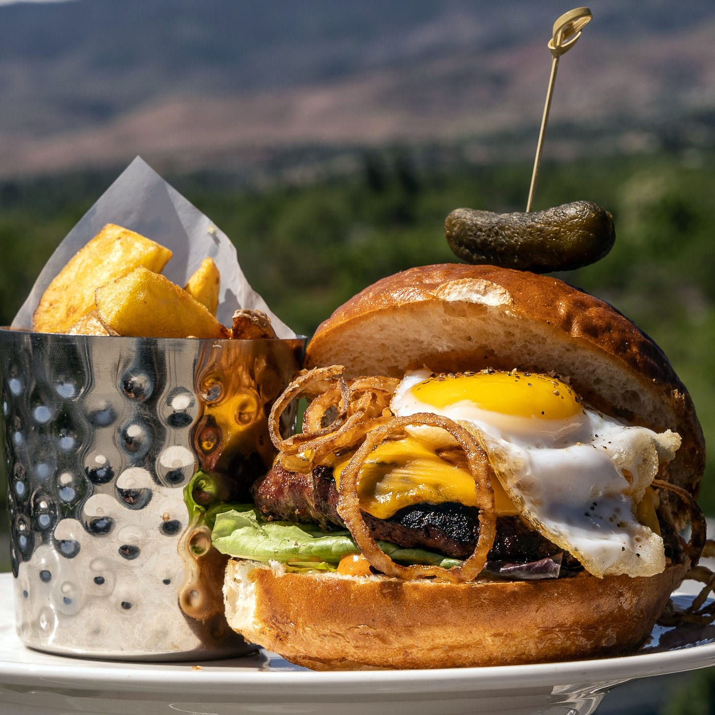 6 best brunch restaurants in downtown Reno