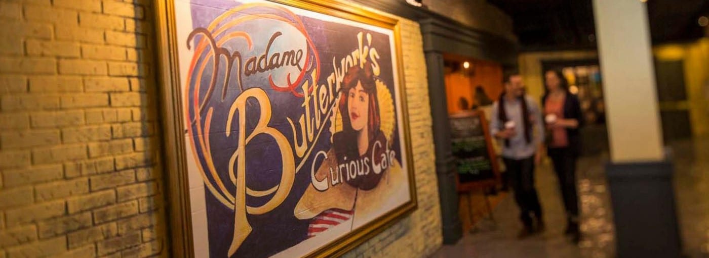 6 best brunch restaurants in downtown Reno