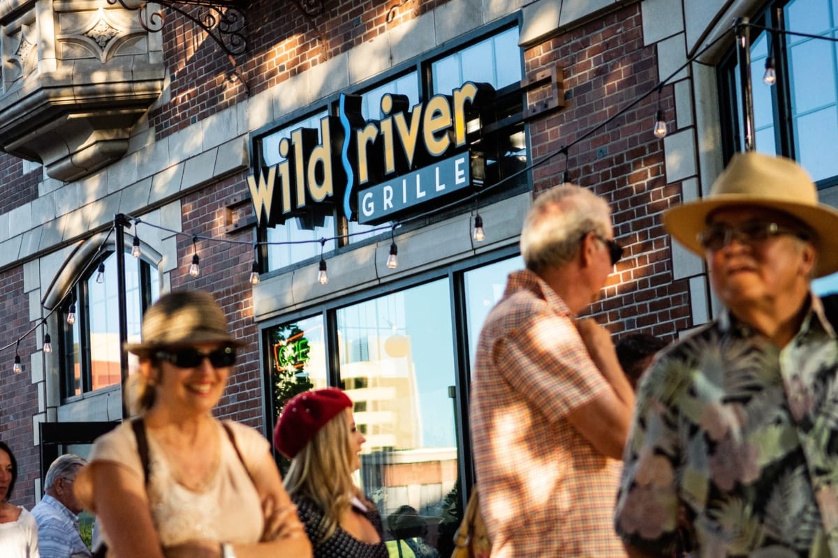 8 best business lunch restaurants in downtown Reno