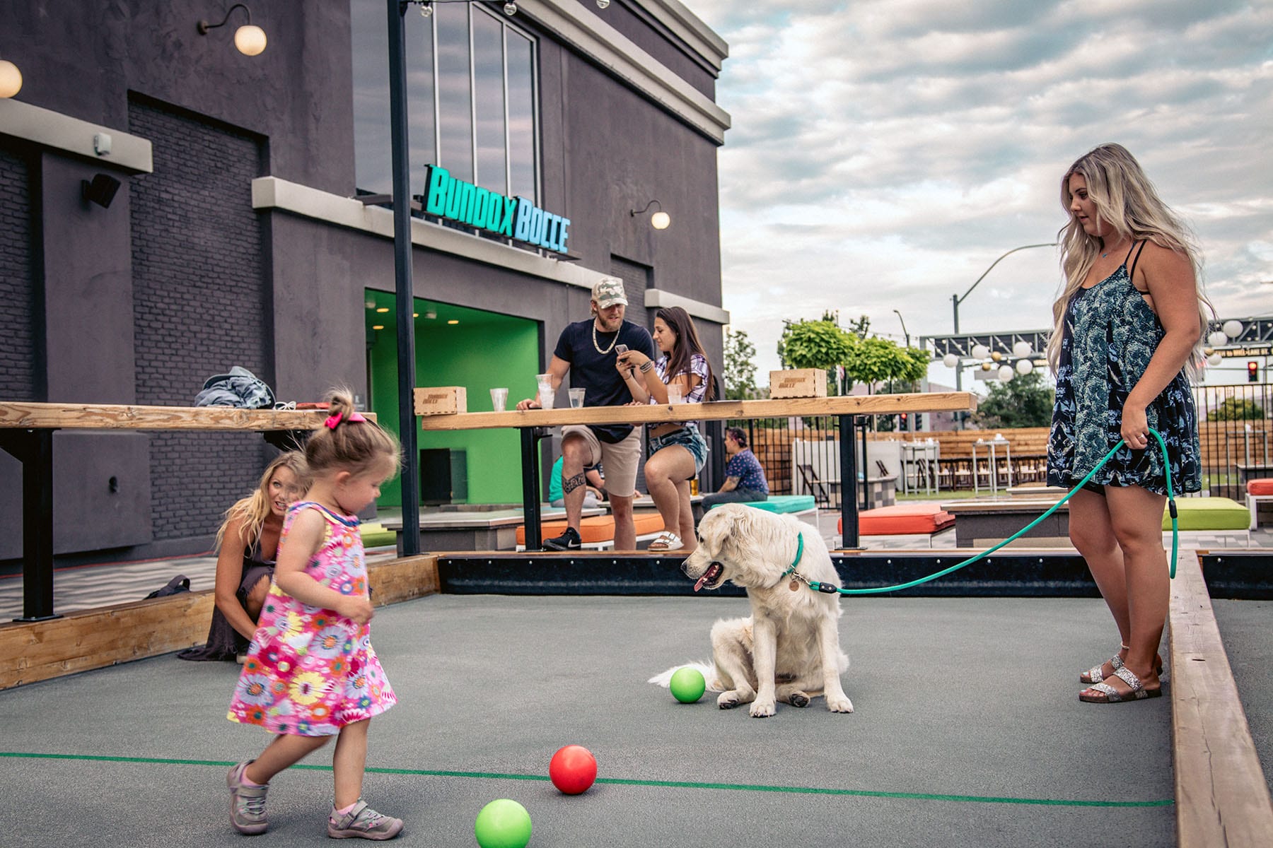 3 ultimate Mother's Day itineraries and gift guide for downtown Reno