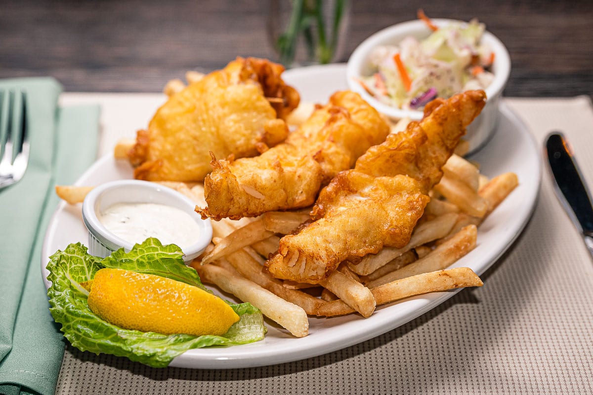 8 new must-visit hot spots in downtown Reno