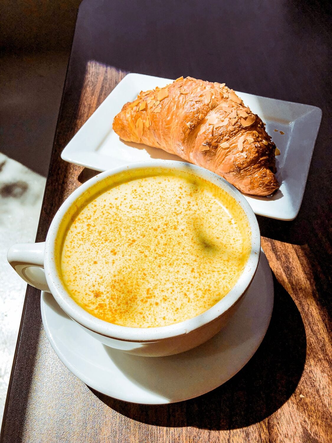 All the downtown Reno coffee shops you didn't know about