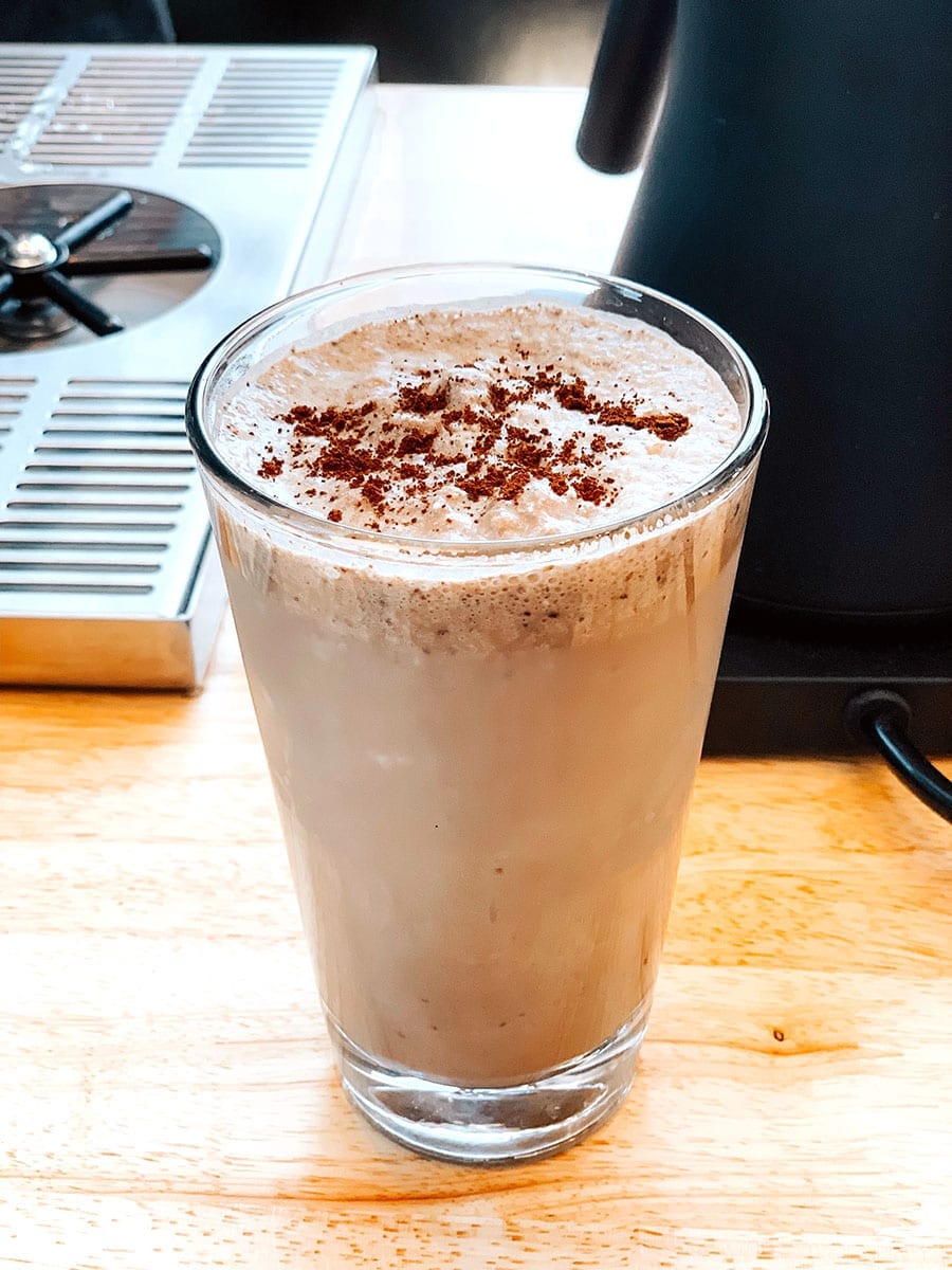 All the downtown Reno coffee shops you didn't know about