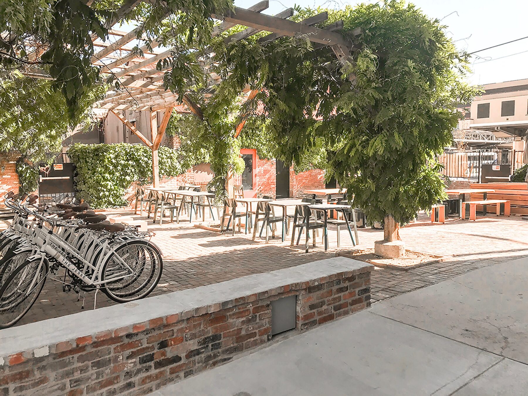 8 new must-visit hot spots in downtown Reno