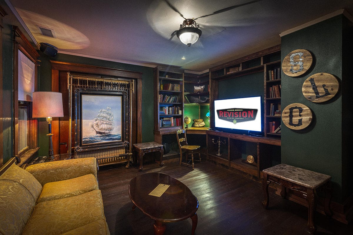 8 new must-visit hot spots in downtown Reno