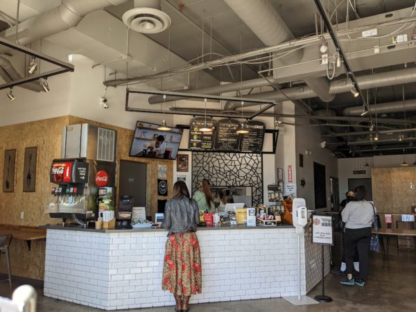 How to spend less than $30 for a day out in Downtown Reno