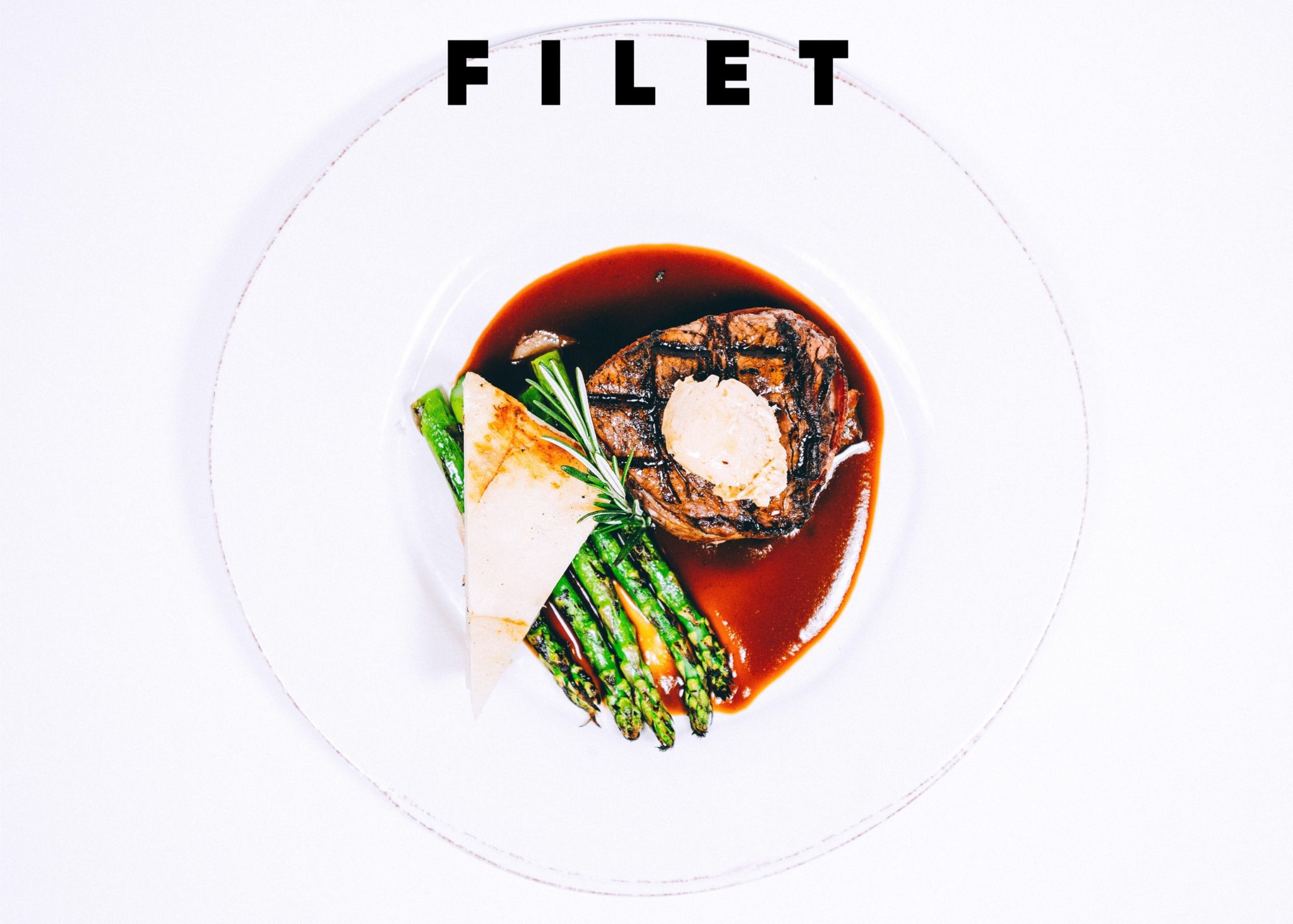 Café Whitney grand opens at Whitney Peak Hotel in downtown Reno