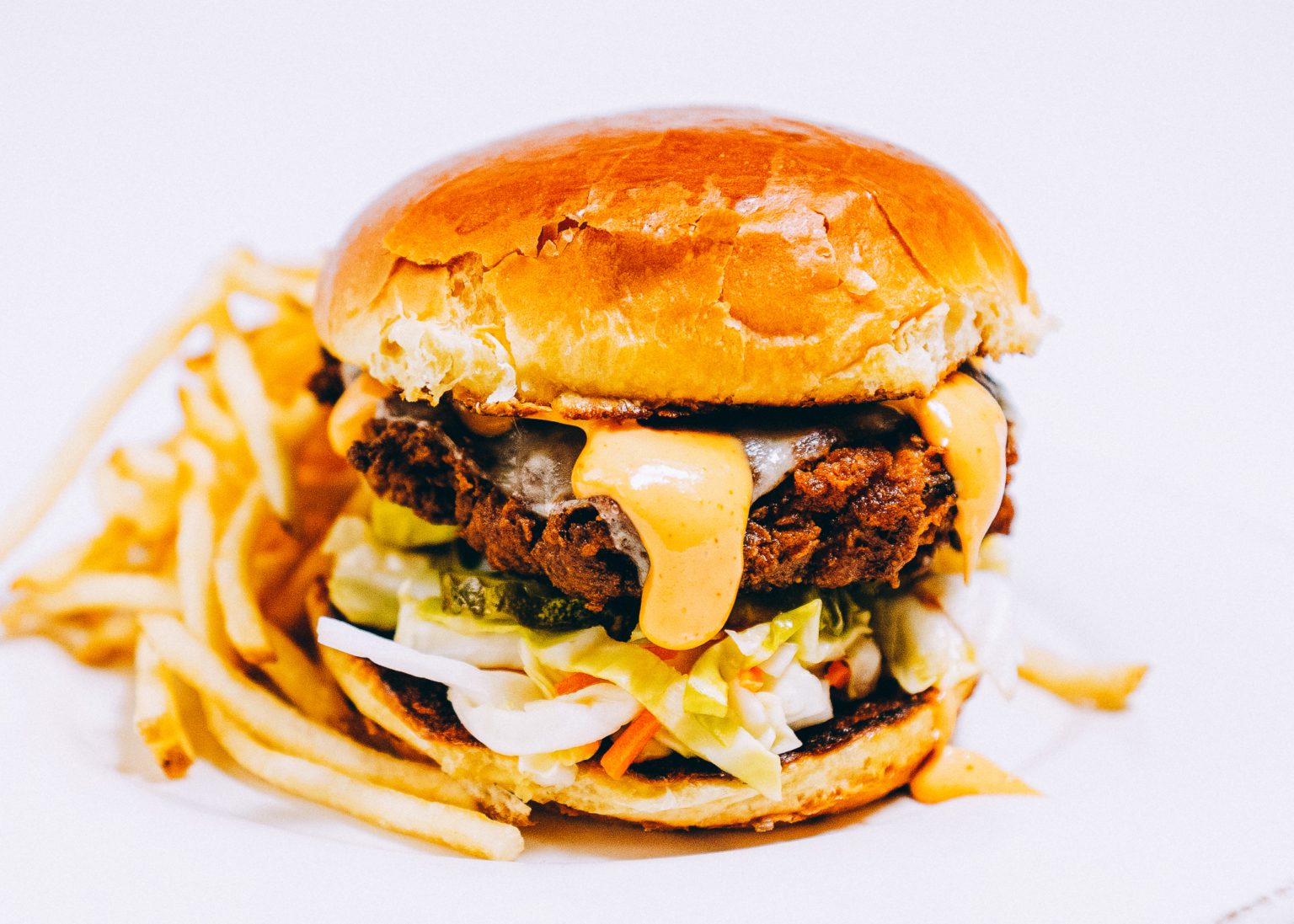 Café Whitney grand opens at Whitney Peak Hotel in downtown Reno