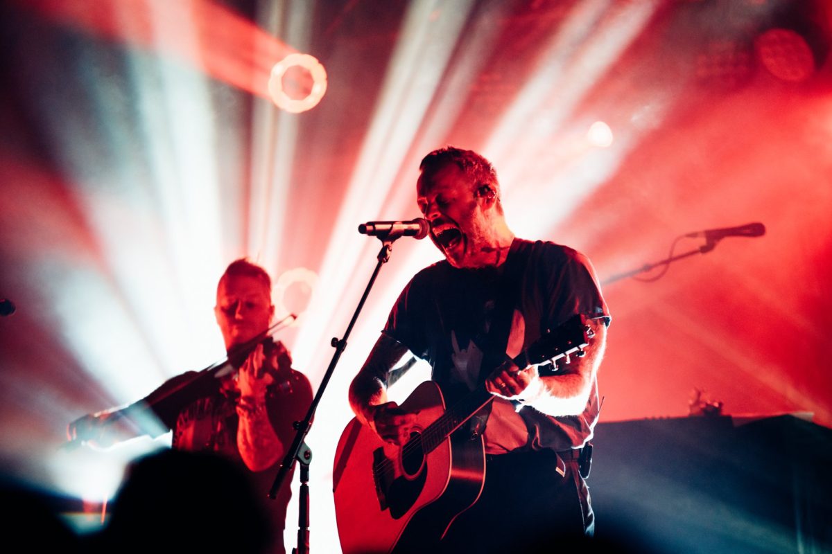 Cargo Concert Hall at Whitney Peak Hotel to re-open to concertgoers in ...