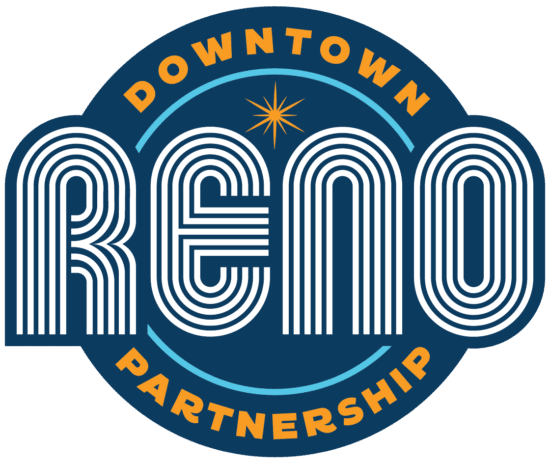 Reno Events Center | Downtown Reno Partnership