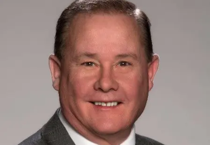 Jeff Siri | Downtown Reno Partnership