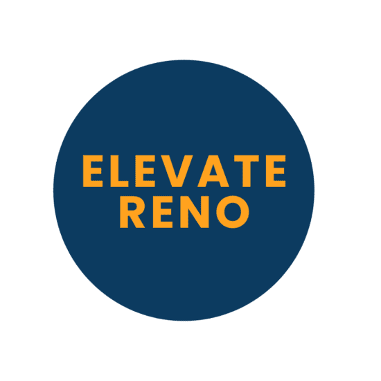 Locomotion Plaza | Downtown Reno Partnership