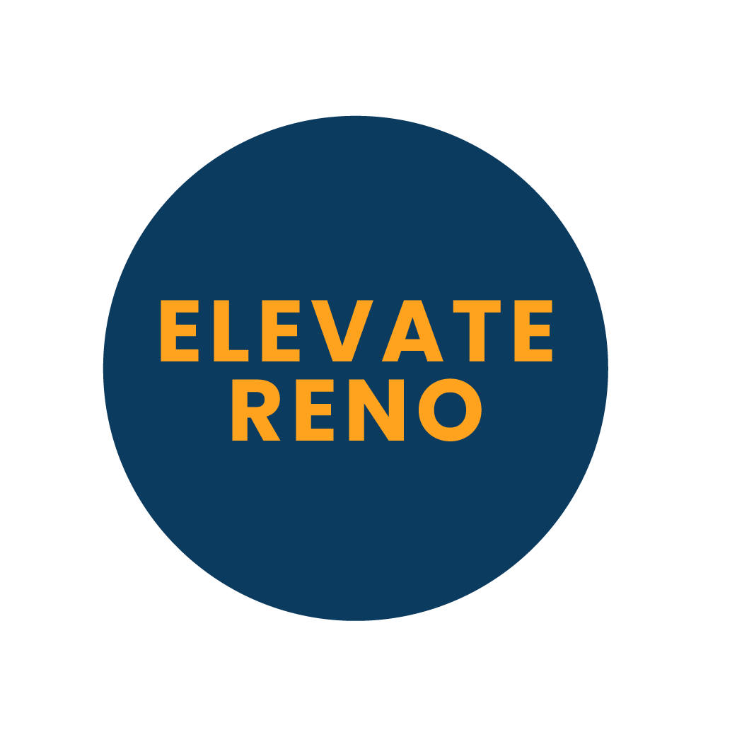 Locomotion Plaza | Downtown Reno Partnership