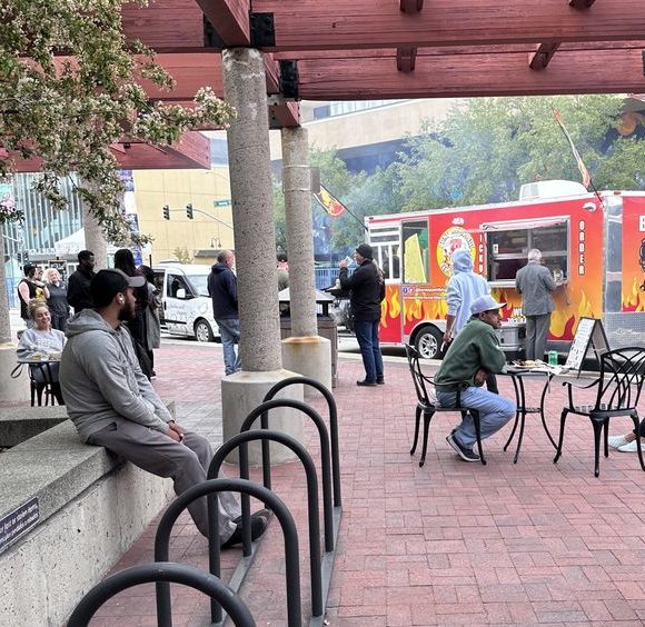 Events | Downtown Reno Partnership