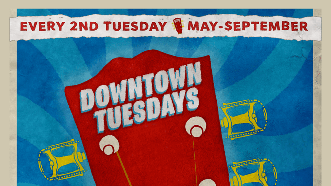 Events | Downtown Reno Partnership