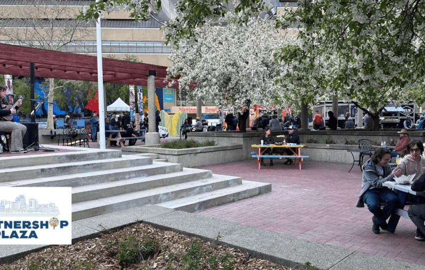 Downtown Tuesdays Archives | Downtown Reno Partnership