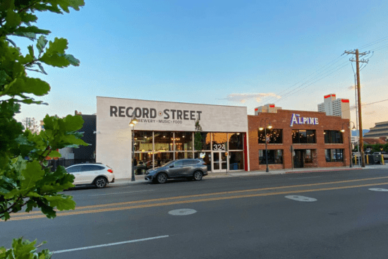 Business | Downtown Reno Partnership