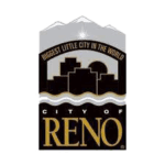 Numbers to Know | Downtown Reno Partnership