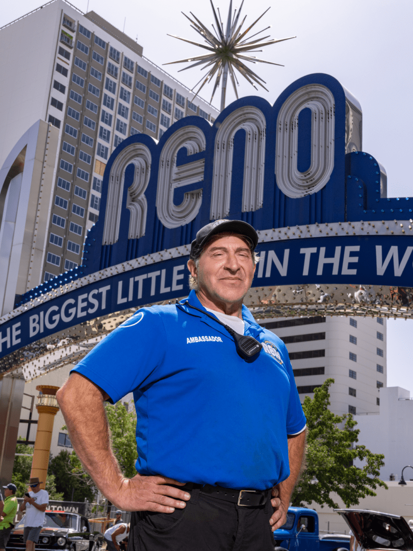 Home | Downtown Reno Partnership