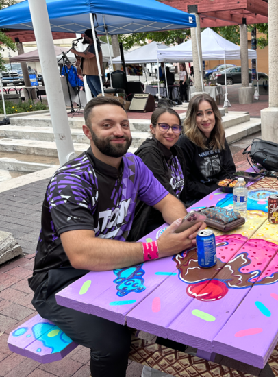 Events | Downtown Reno Partnership