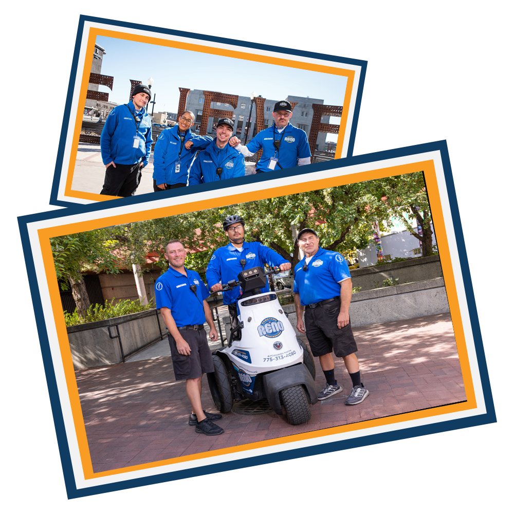 Home | Downtown Reno Partnership