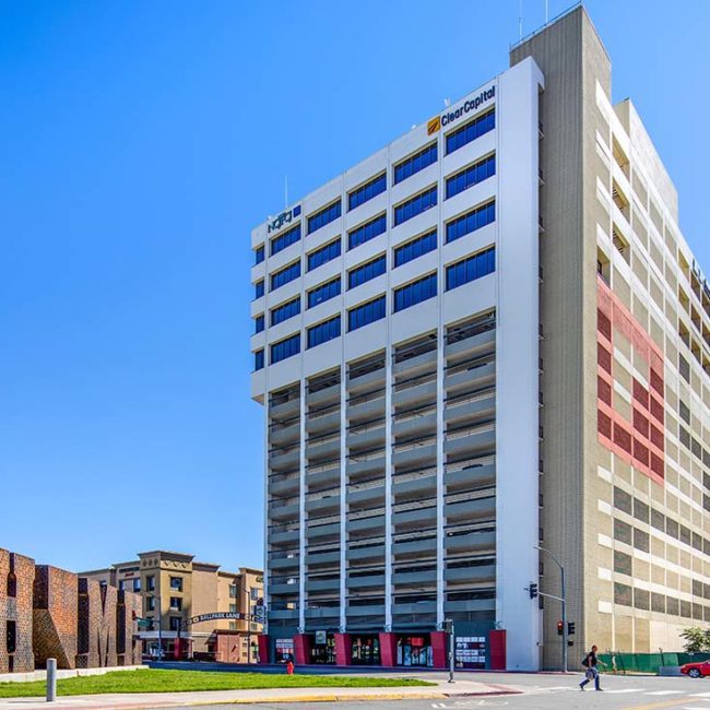 Need Things To Do In Reno This Weekend? Head To The ROW