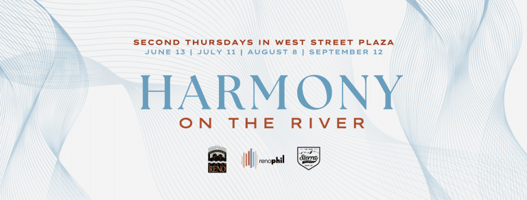 Events from September 12 – September 27 | Downtown Reno Partnership