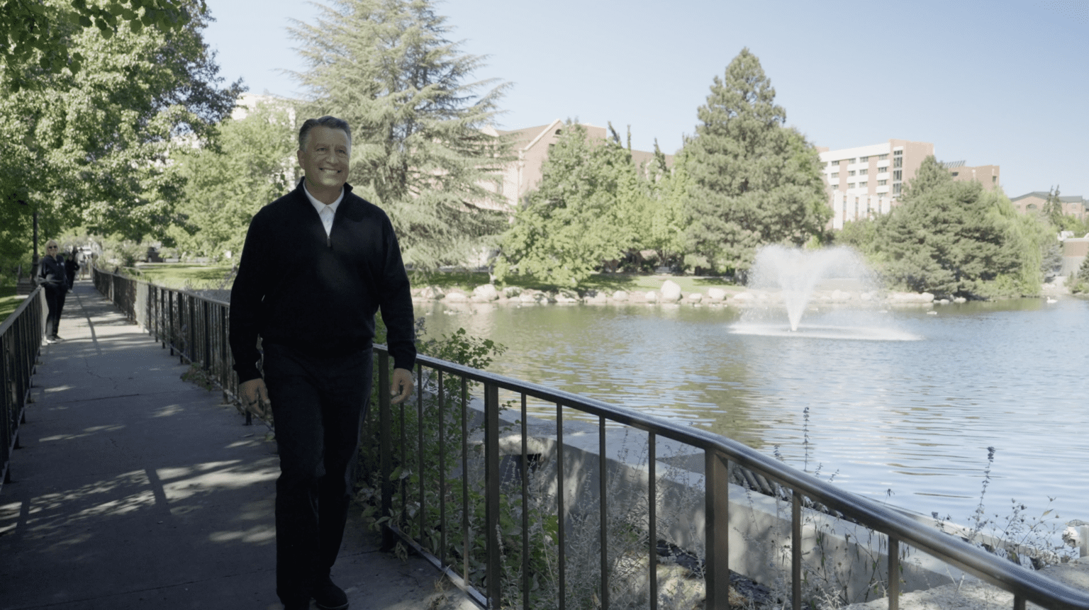 Home | Downtown Reno Partnership