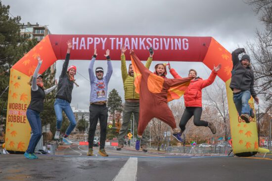 Events from November 28 – December 11 | Downtown Reno Partnership