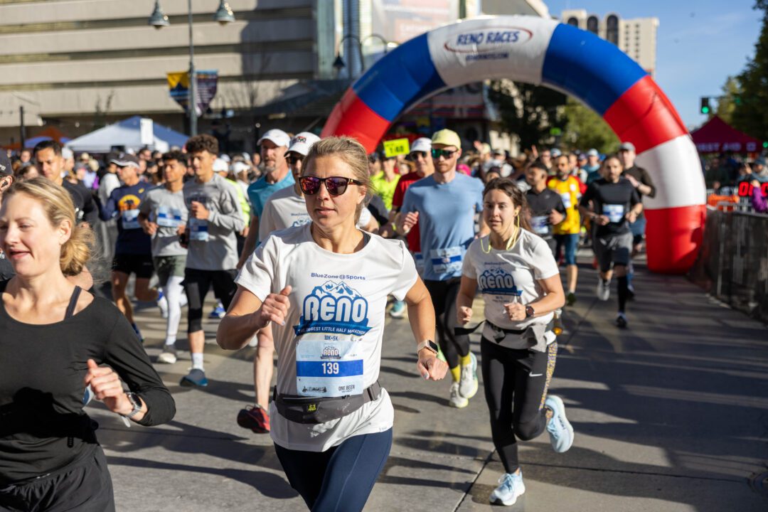 Home | Downtown Reno Partnership