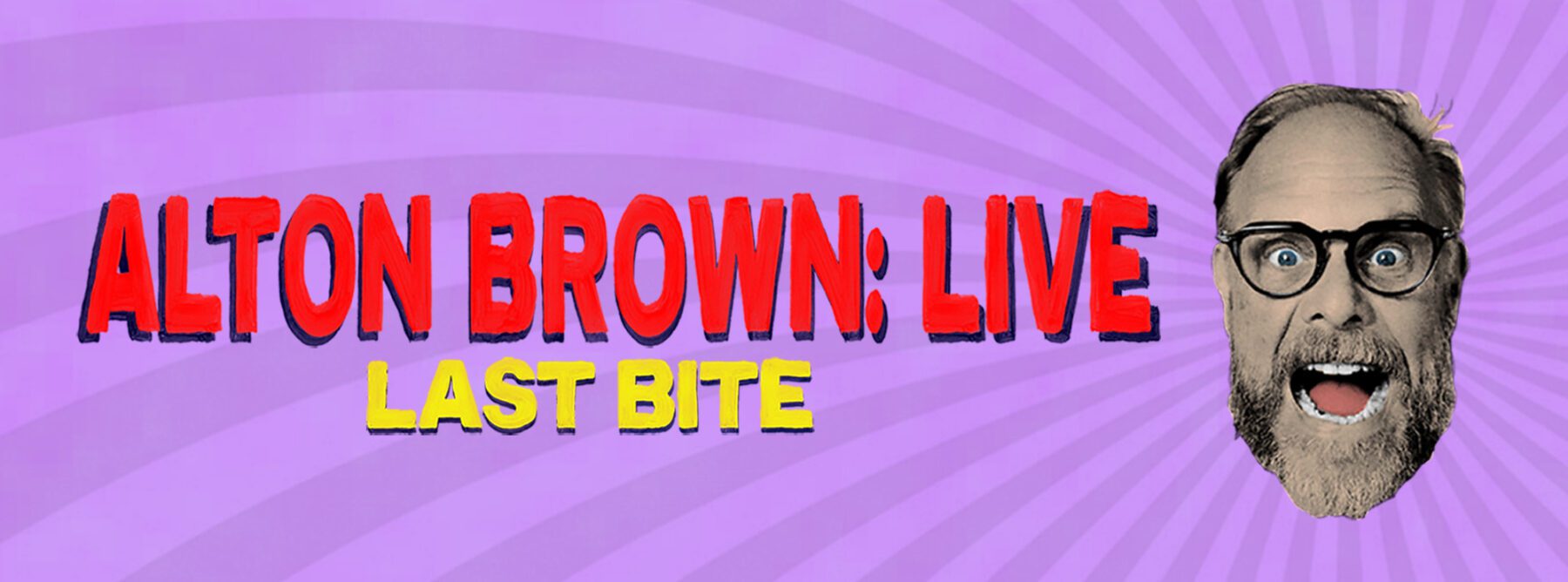 Home | Downtown Reno Partnership