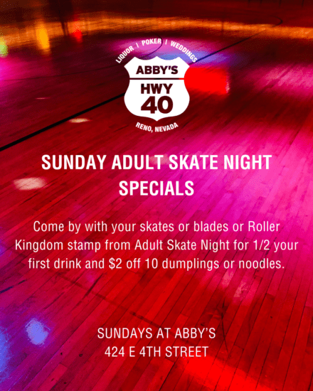 Home | Downtown Reno Partnership