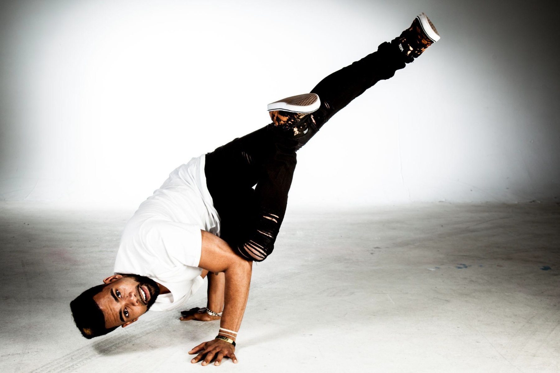 Pioneer Center for the Performing Arts | Downtown Reno Partnership