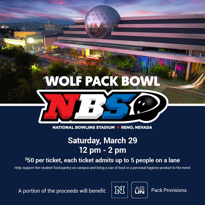 Home | Downtown Reno Partnership