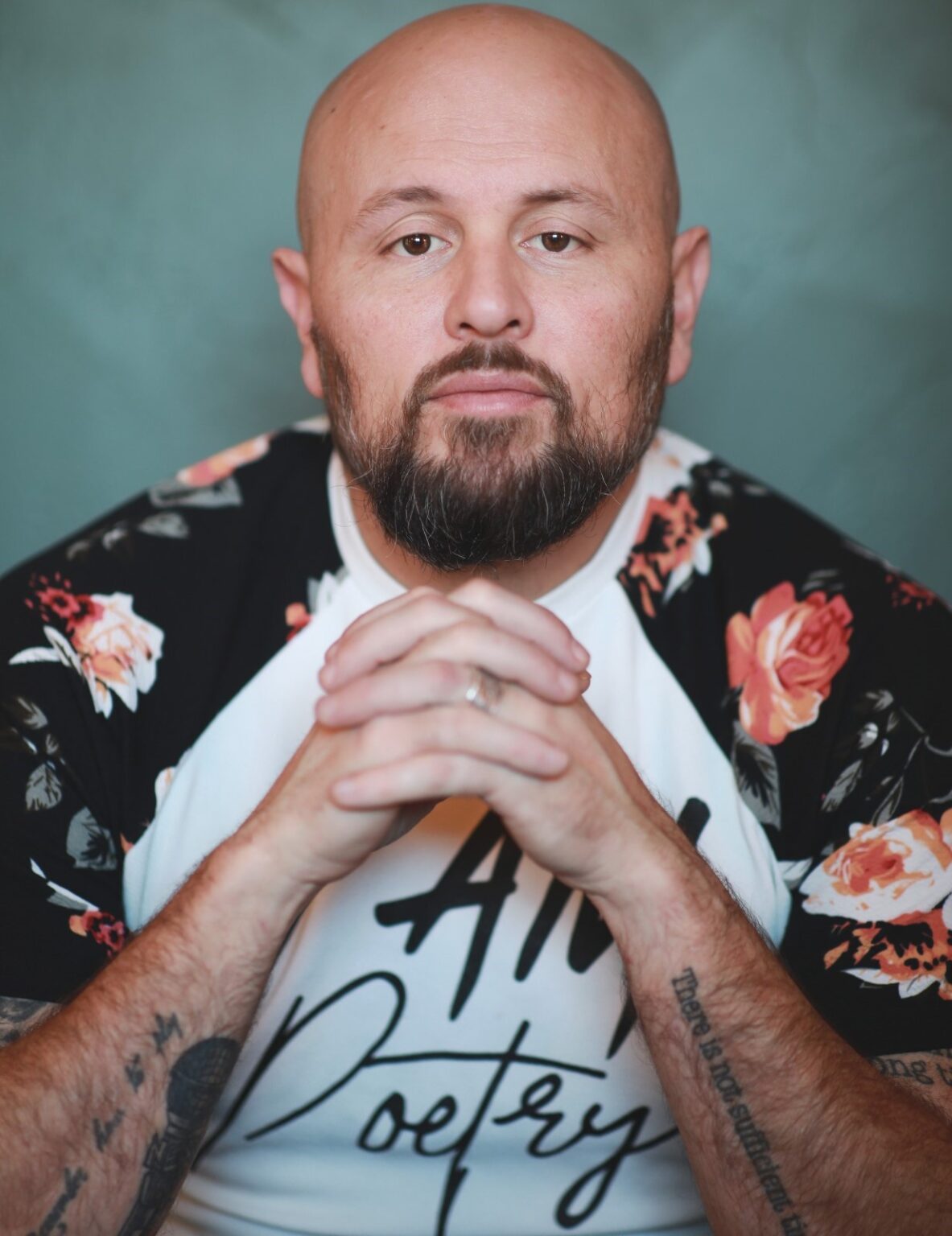 Events for April 2025 | Downtown Reno Partnership