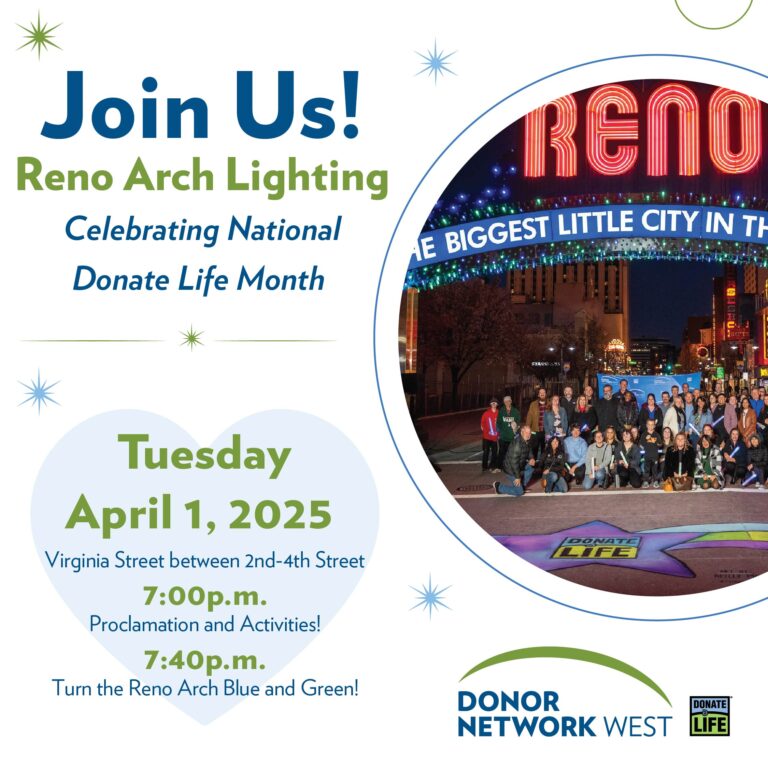 Events from December 18, 2024 – January 15 | Downtown Reno Partnership