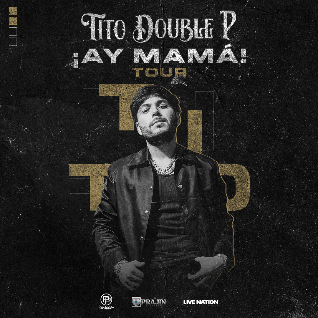 The Reno Ballroom | Downtown Reno Partnership