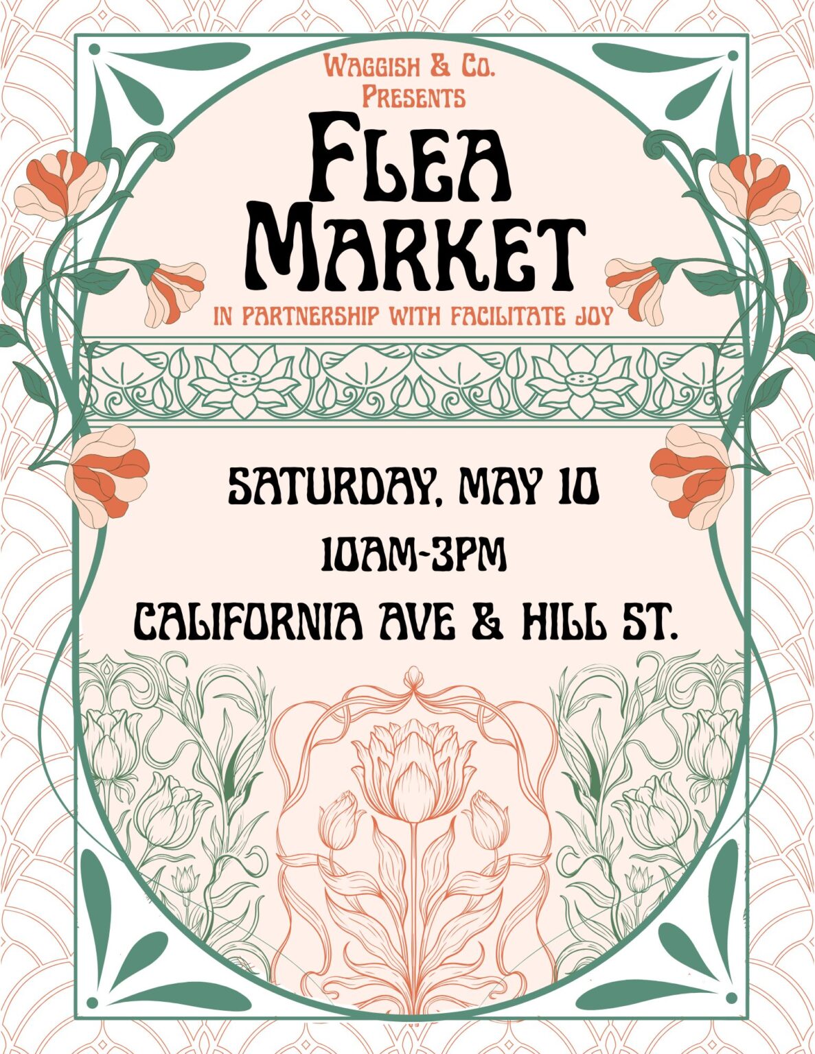 Events for May 2025 | Downtown Reno Partnership