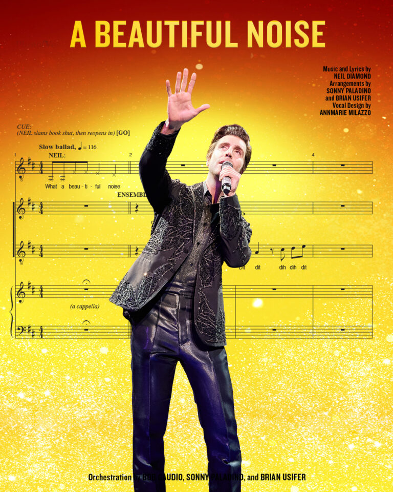 Pioneer Center for the Performing Arts | Downtown Reno Partnership