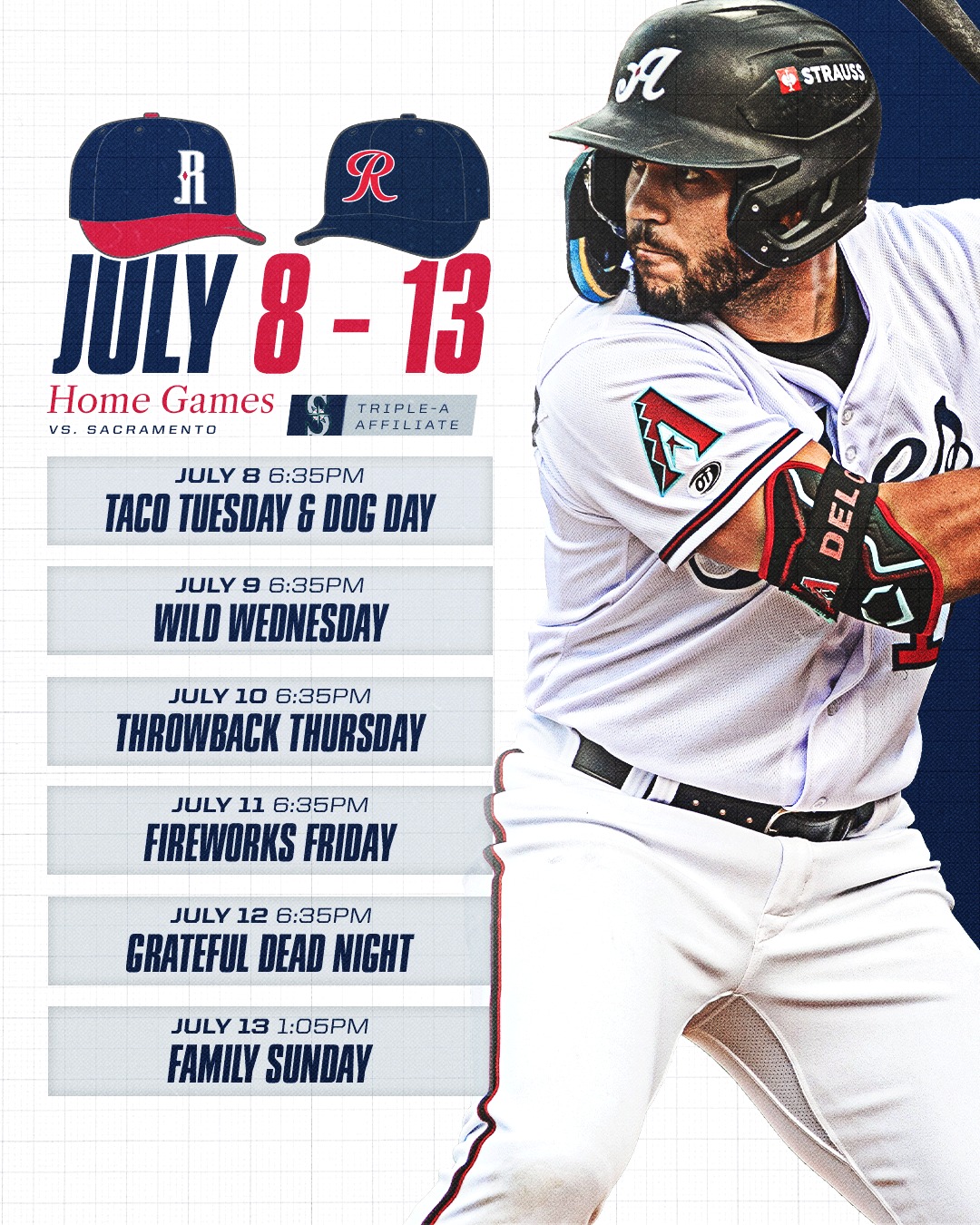 Home | Downtown Reno Partnership