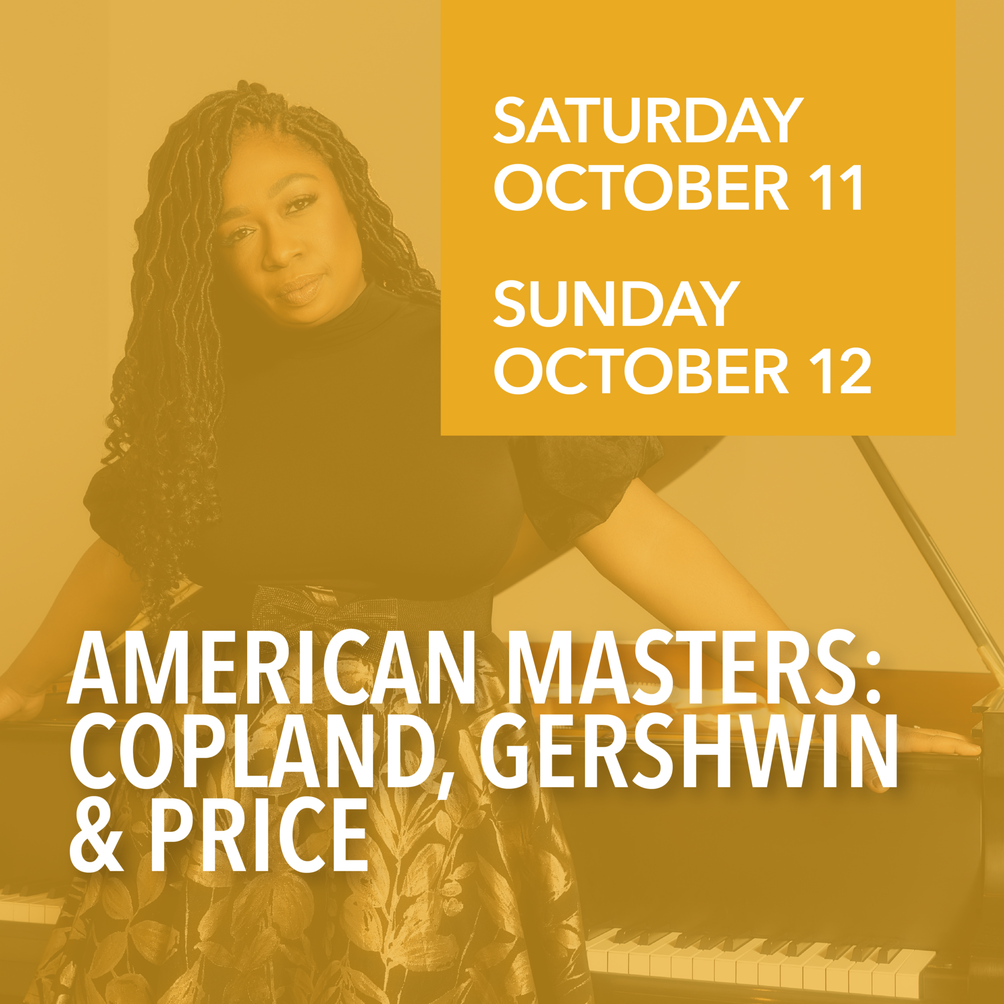 Pioneer Center for the Performing Arts | Downtown Reno Partnership