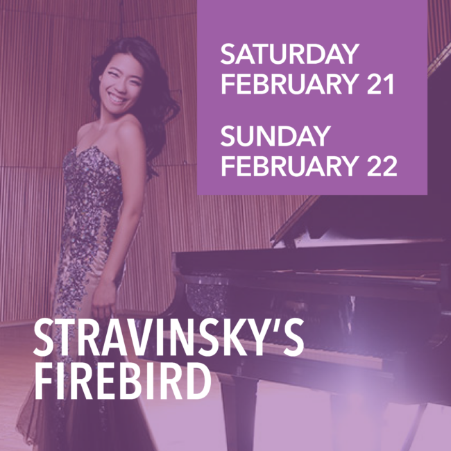 Pioneer Center for the Performing Arts | Downtown Reno Partnership