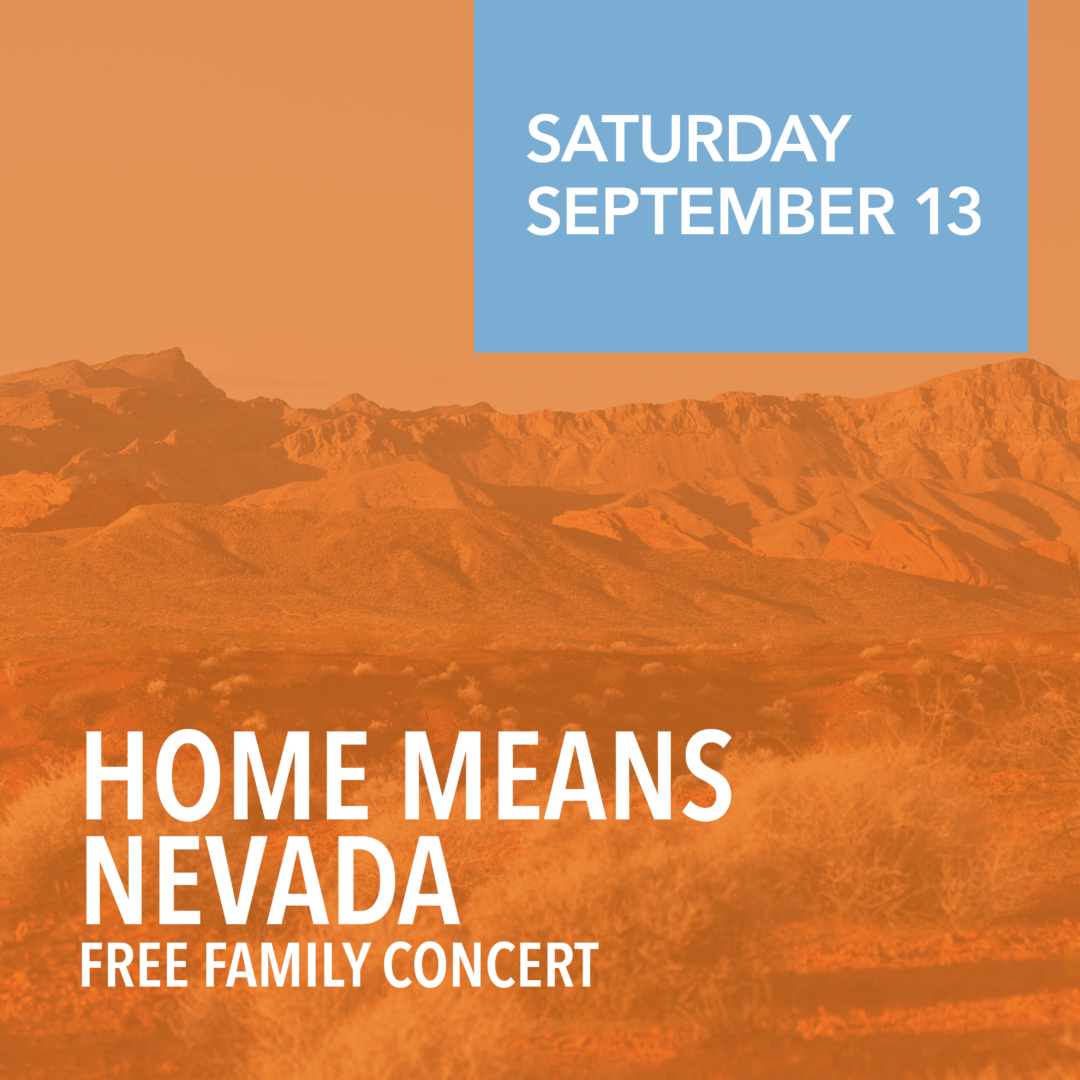 Events from August 10 – August 15 | Downtown Reno Partnership