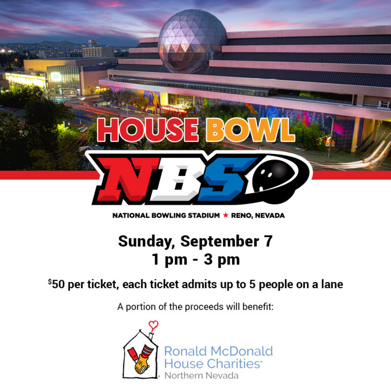 Events for September 2025 | Downtown Reno Partnership